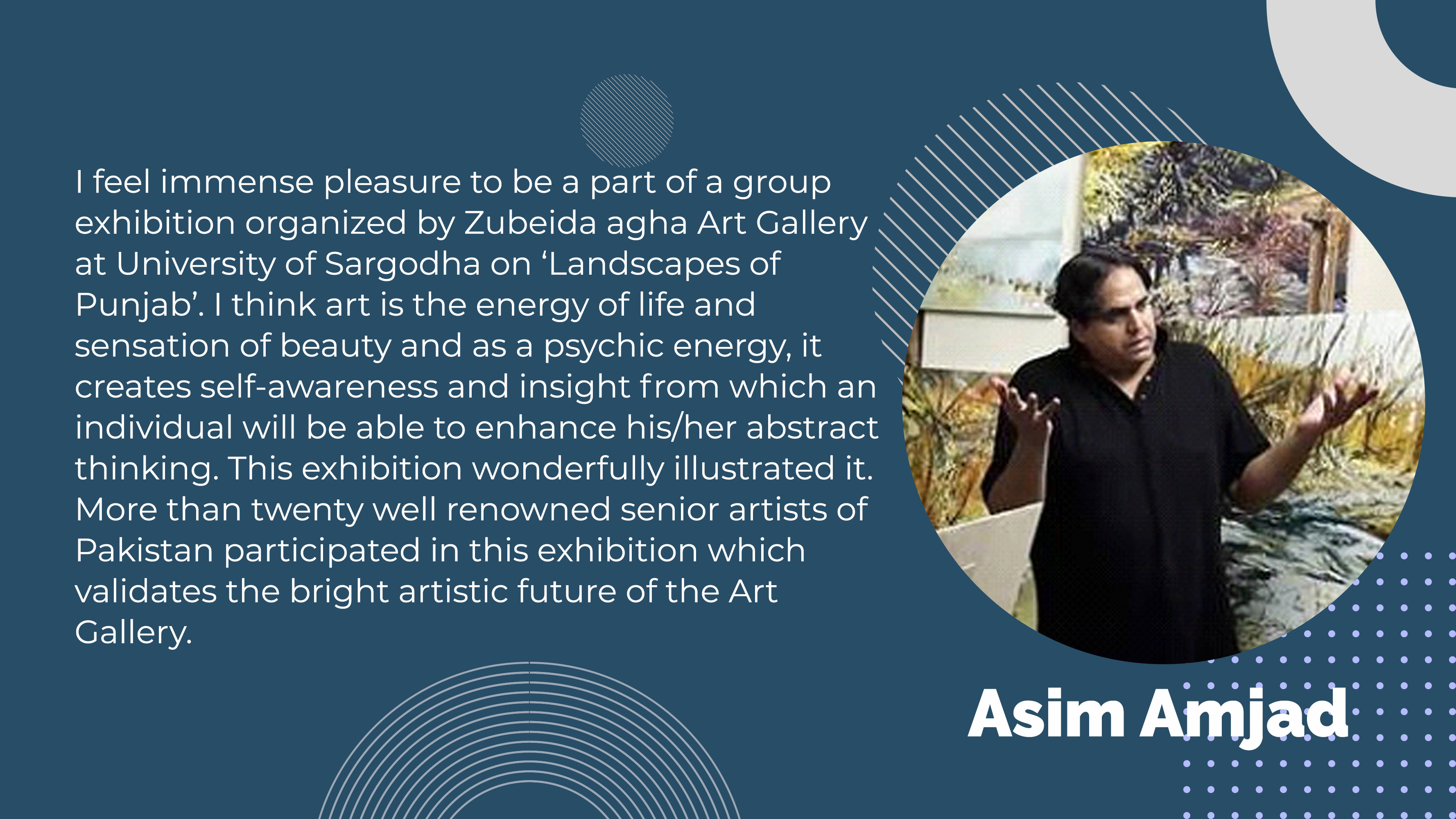 Welcome to UOS | University of Sargodha