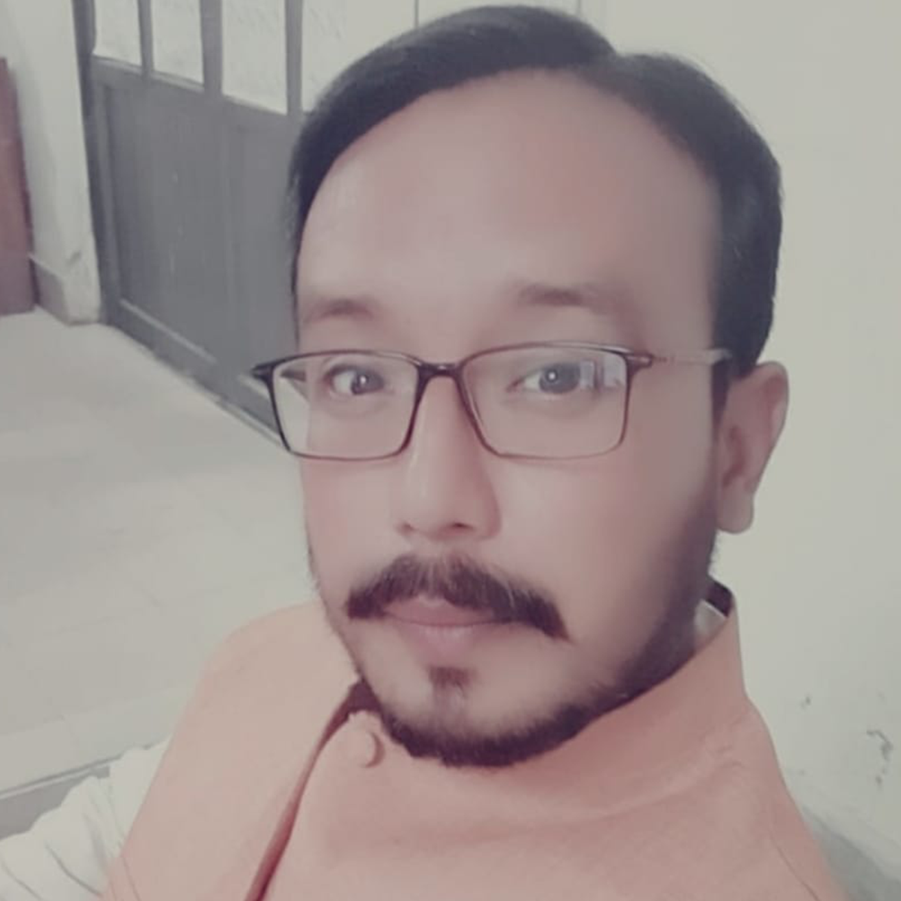 Welcome to UOS | University of Sargodha