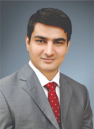 Welcome to UOS | University of Sargodha