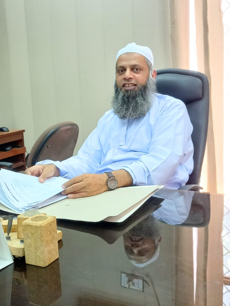 Welcome to UOS | University of Sargodha