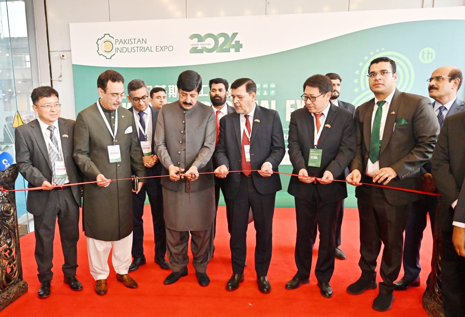 Welcome to UOS | University of Sargodha